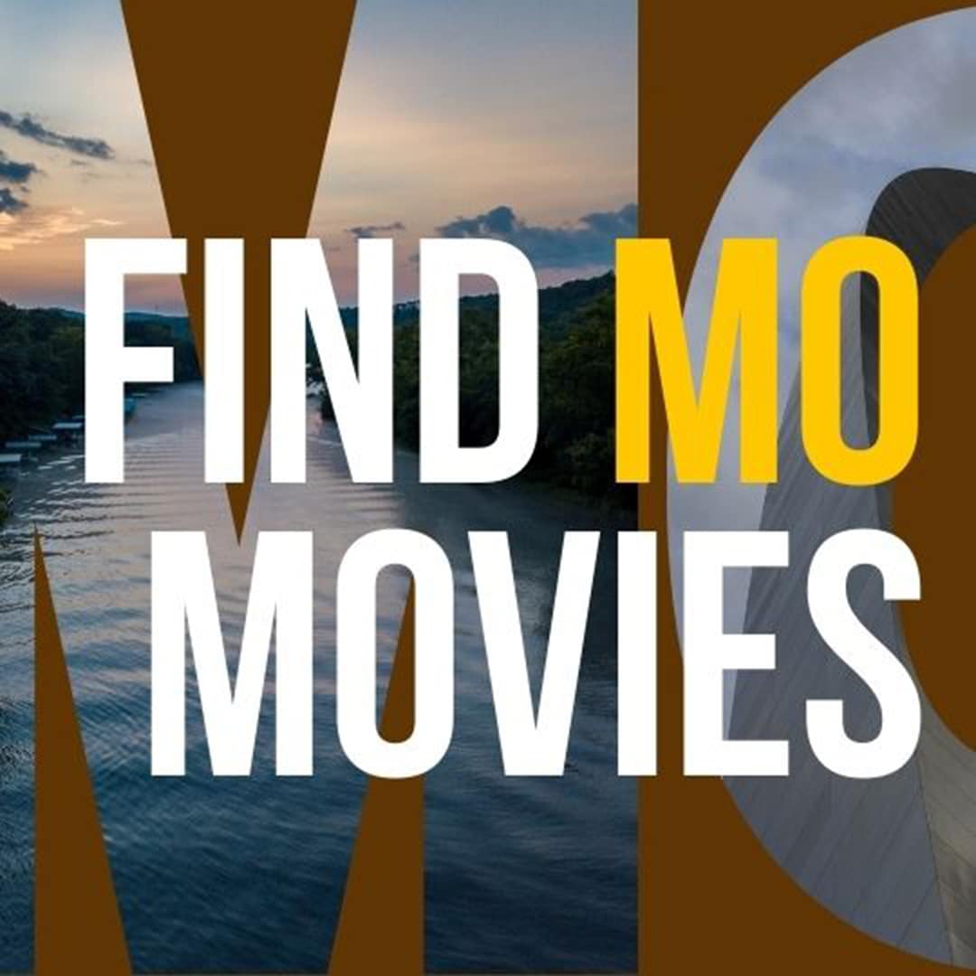 Find MO Movies: A New Film Festival Celebrating Missouri Filmmakers ...